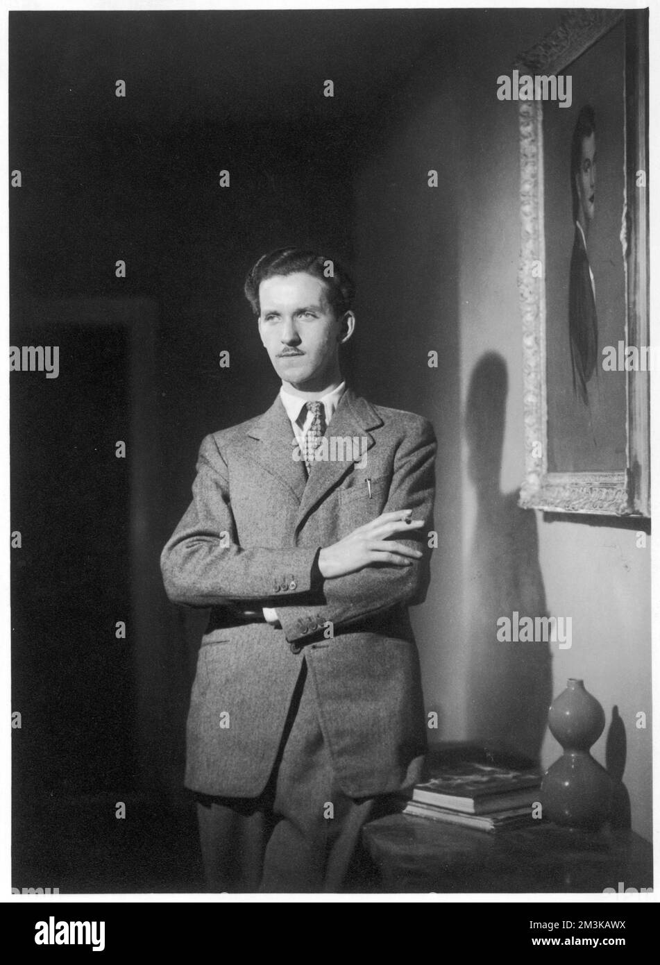 Painteres Cut Out Stock Images & Pictures - Alamy