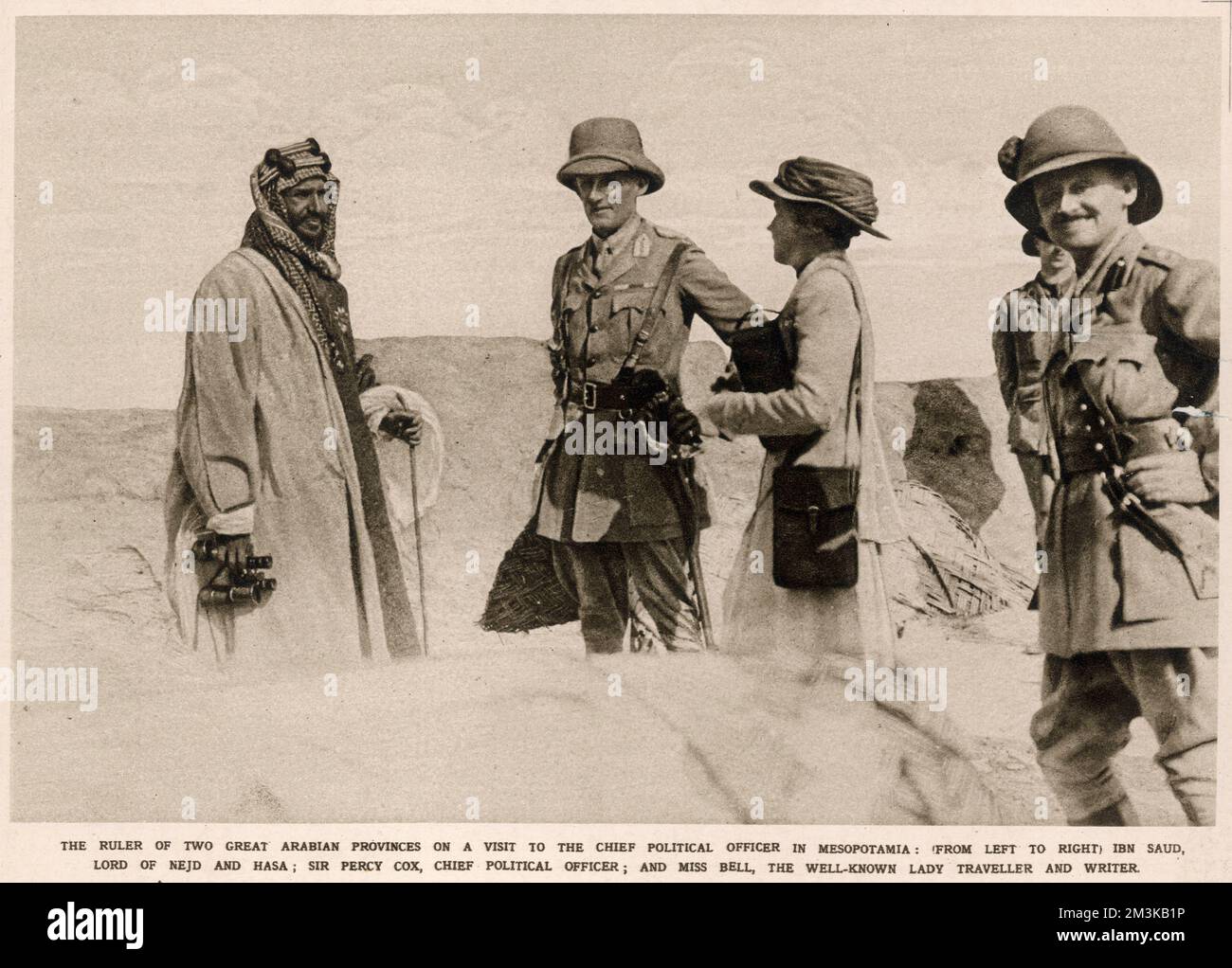 Percy bell hi-res stock photography and images - Alamy