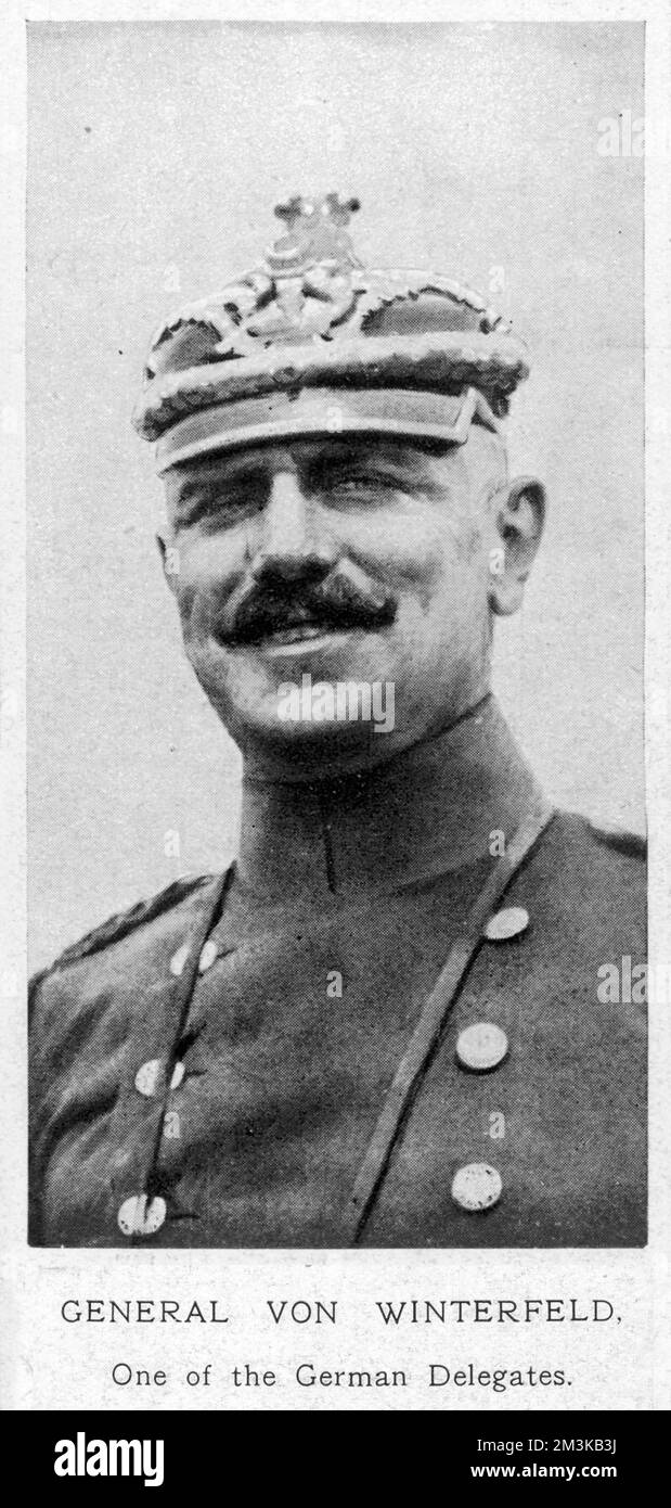 Winterfeld Black and White Stock Photos & Images - Alamy