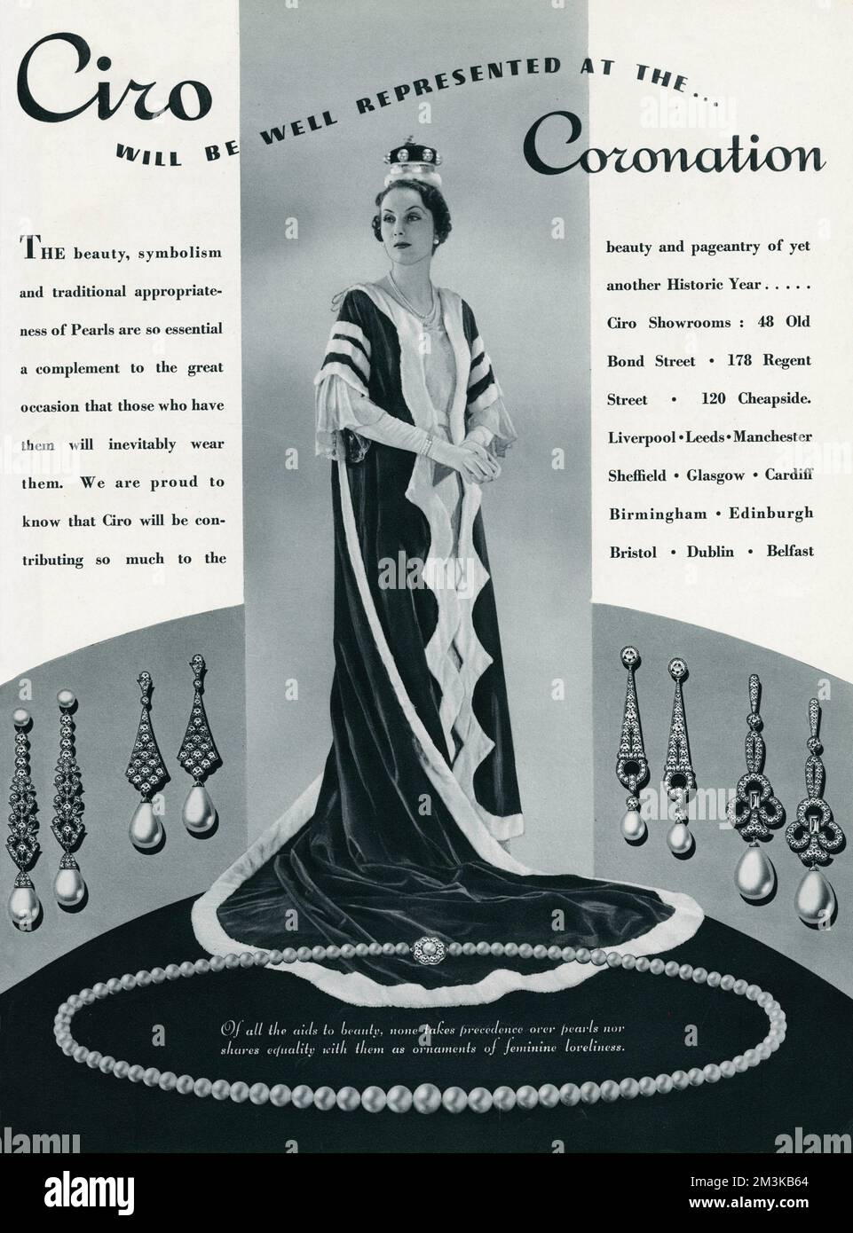 Well represented hi-res stock photography and images - Alamy