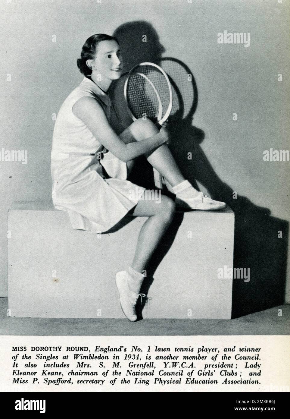 Round hi-res stock photography and images - Alamy