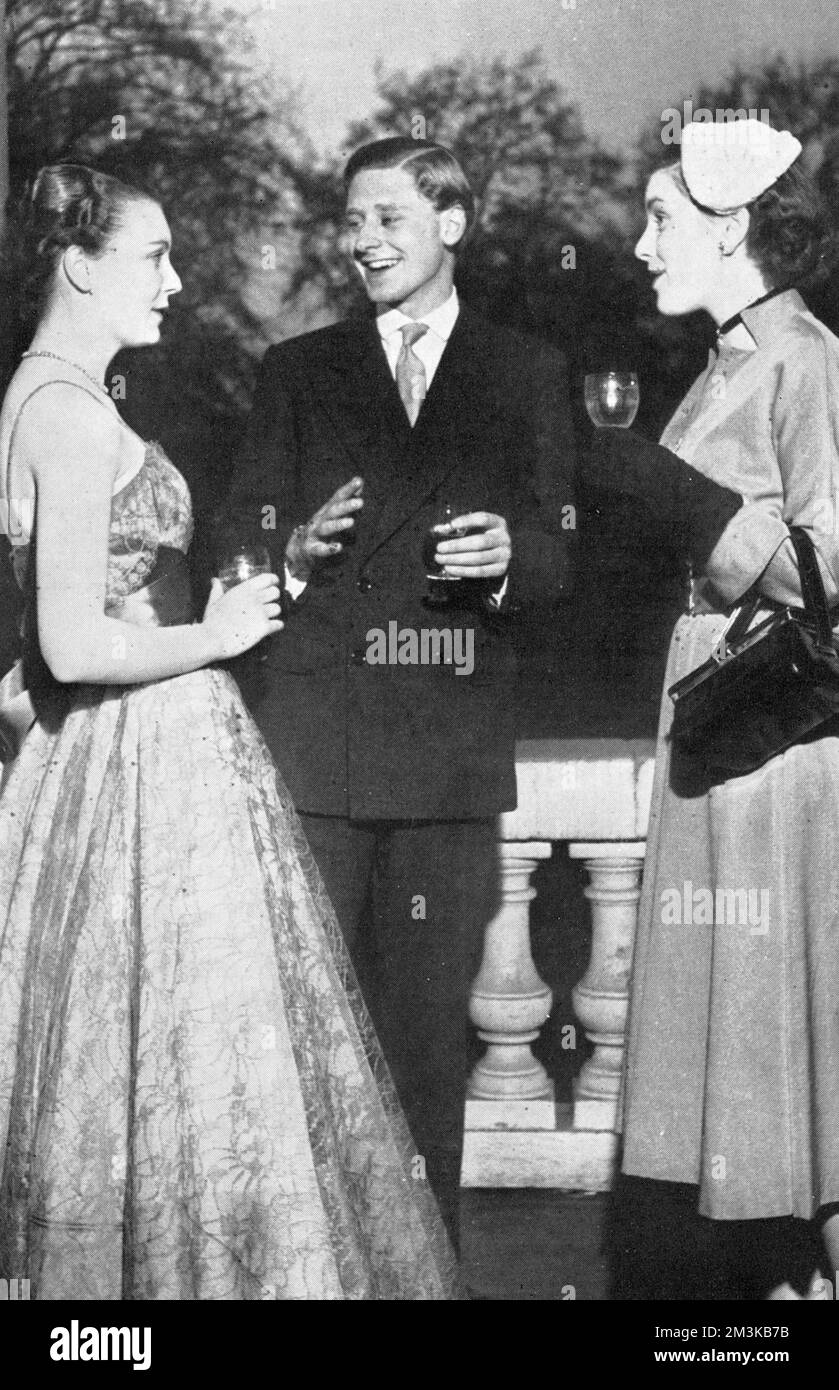 Kenworthy Black and White Stock Photos & Images - Alamy