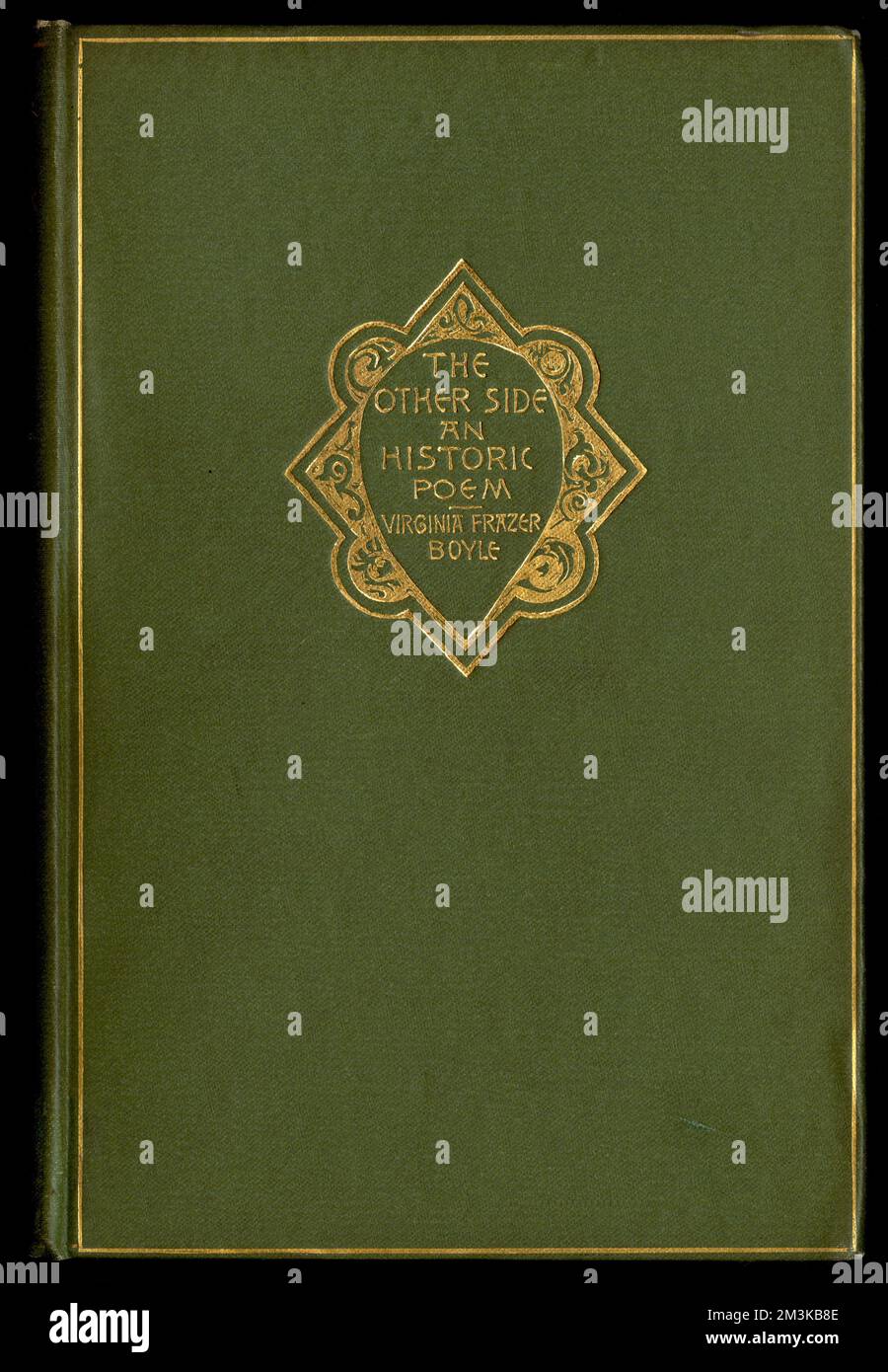 Poem cover hi-res stock photography and images - Alamy