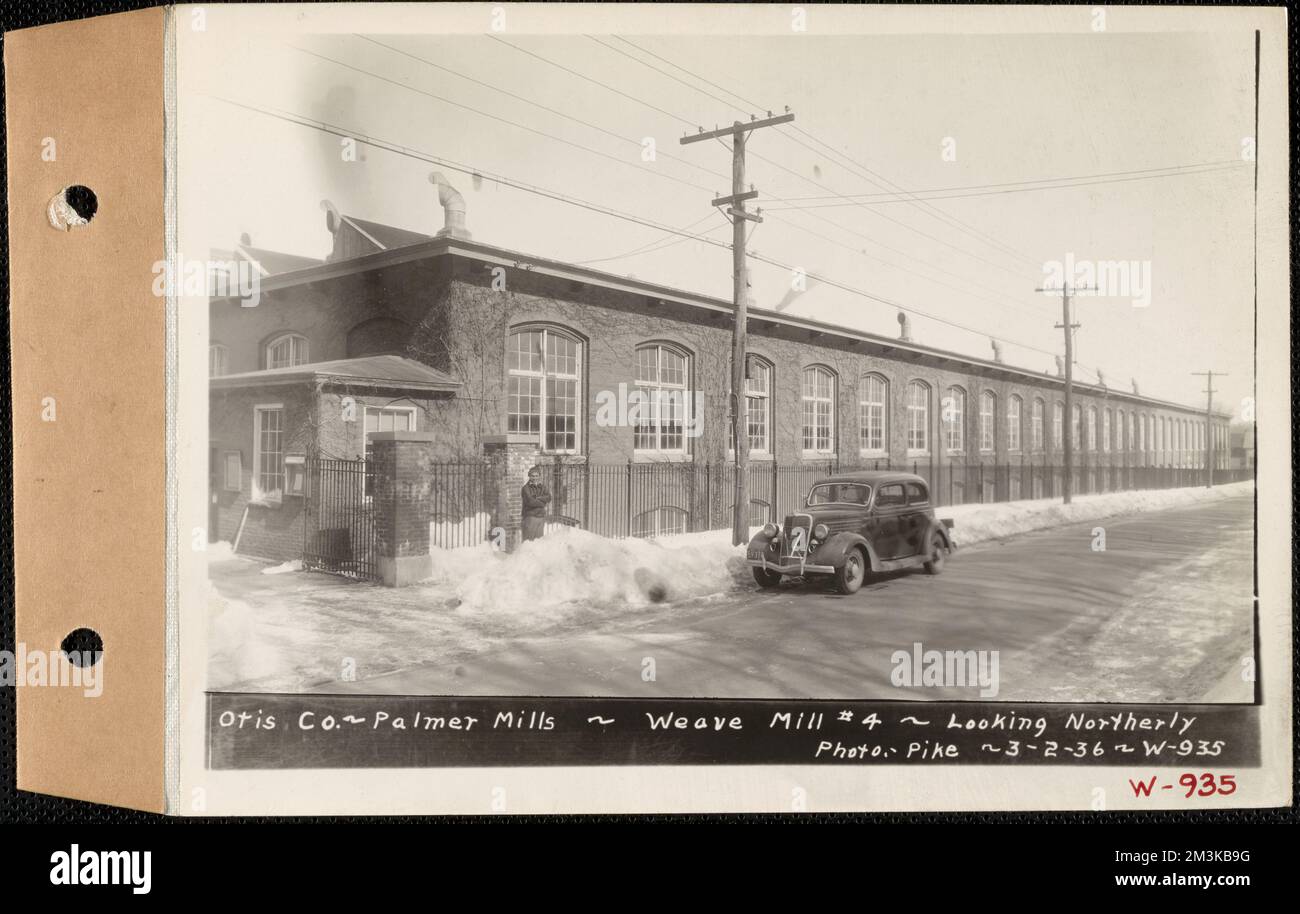 Weave structures hi-res stock photography and images - Alamy