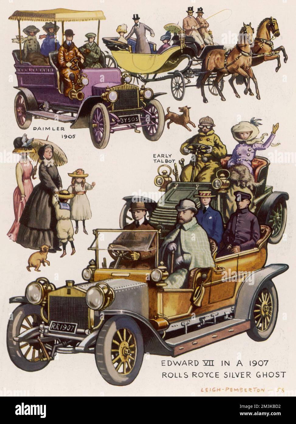 Car including hi-res stock photography and images - Alamy