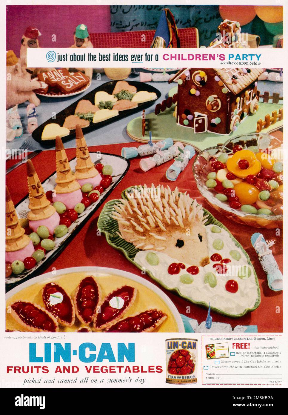 Lin hi-res stock photography and images - Alamy