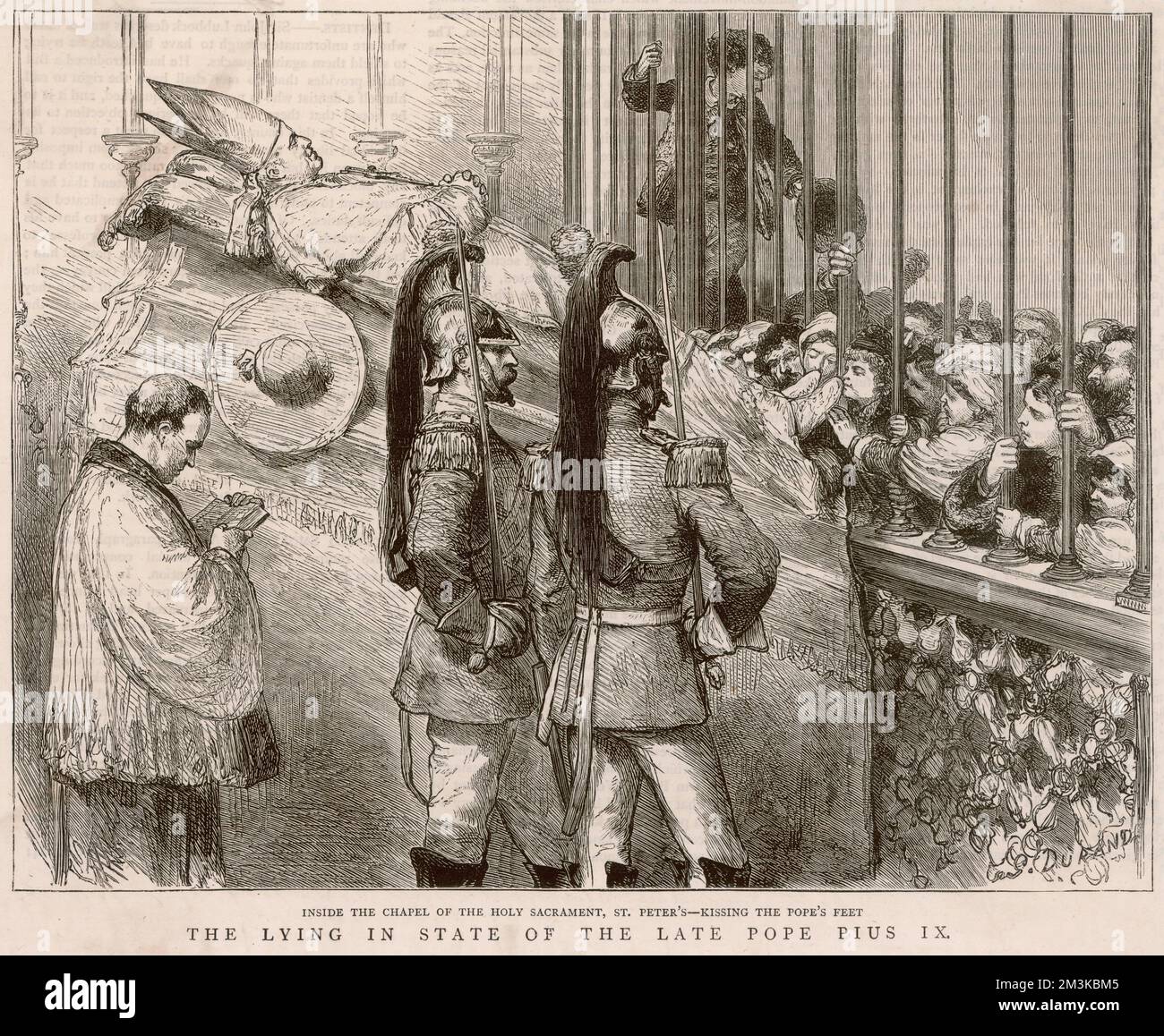 Feet reach hi-res stock photography and images - Alamy