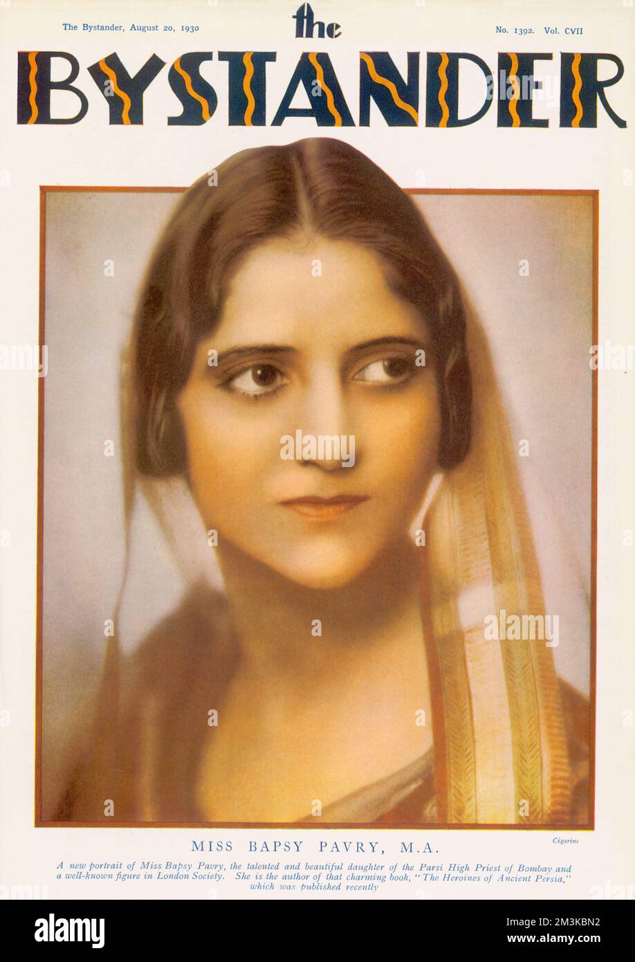 Marchioness of winchester hi-res stock photography and images - Alamy