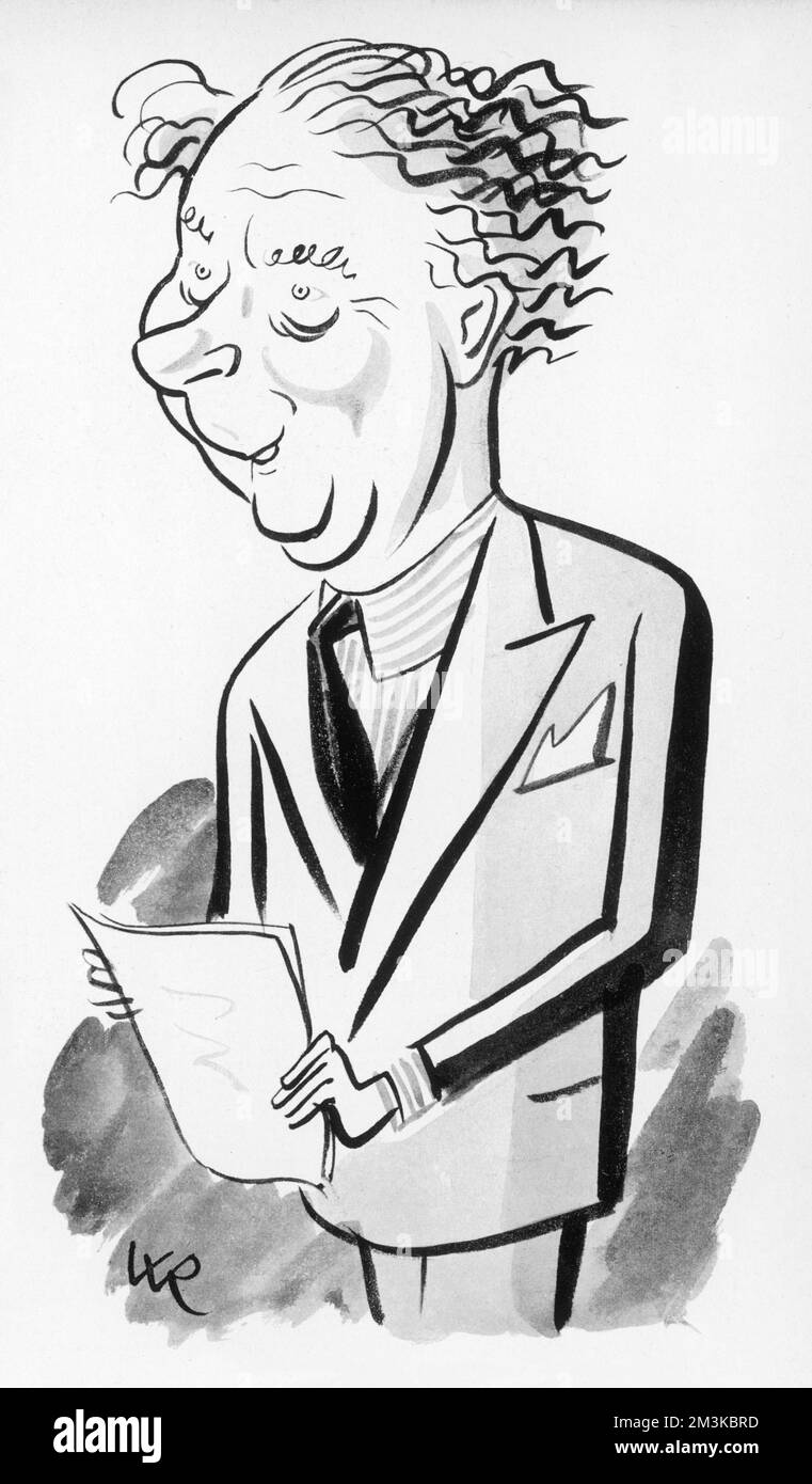 Cartoons 1906 history historical Black and White Stock Photos & Images ...