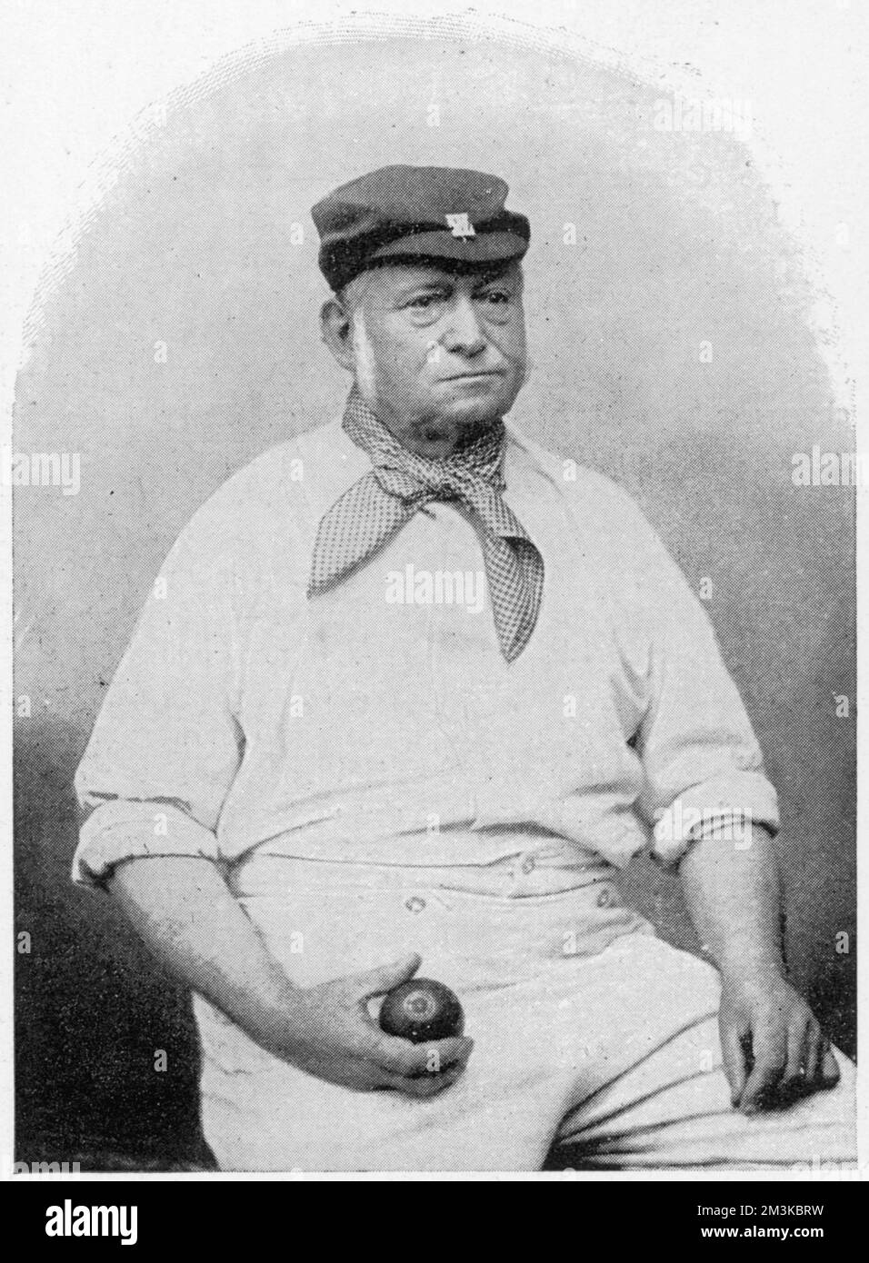 Game living Black and White Stock Photos & Images - Alamy