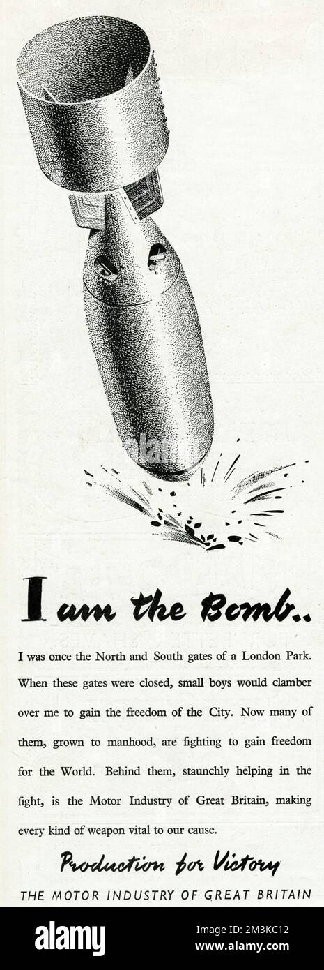 Making bombs hi-res stock photography and images - Alamy