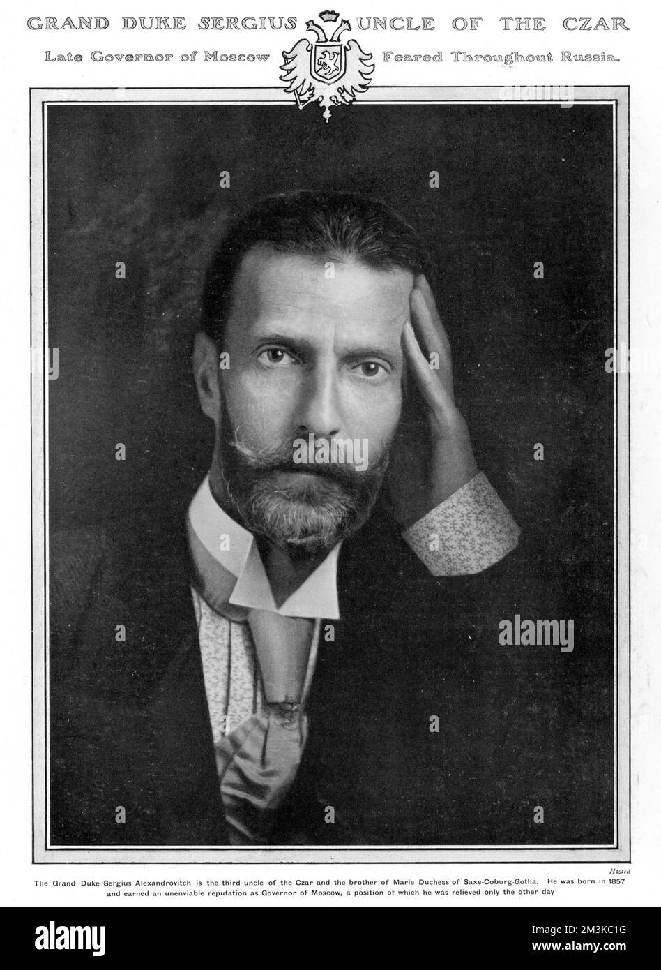 Most grand Cut Out Stock Images & Pictures - Alamy