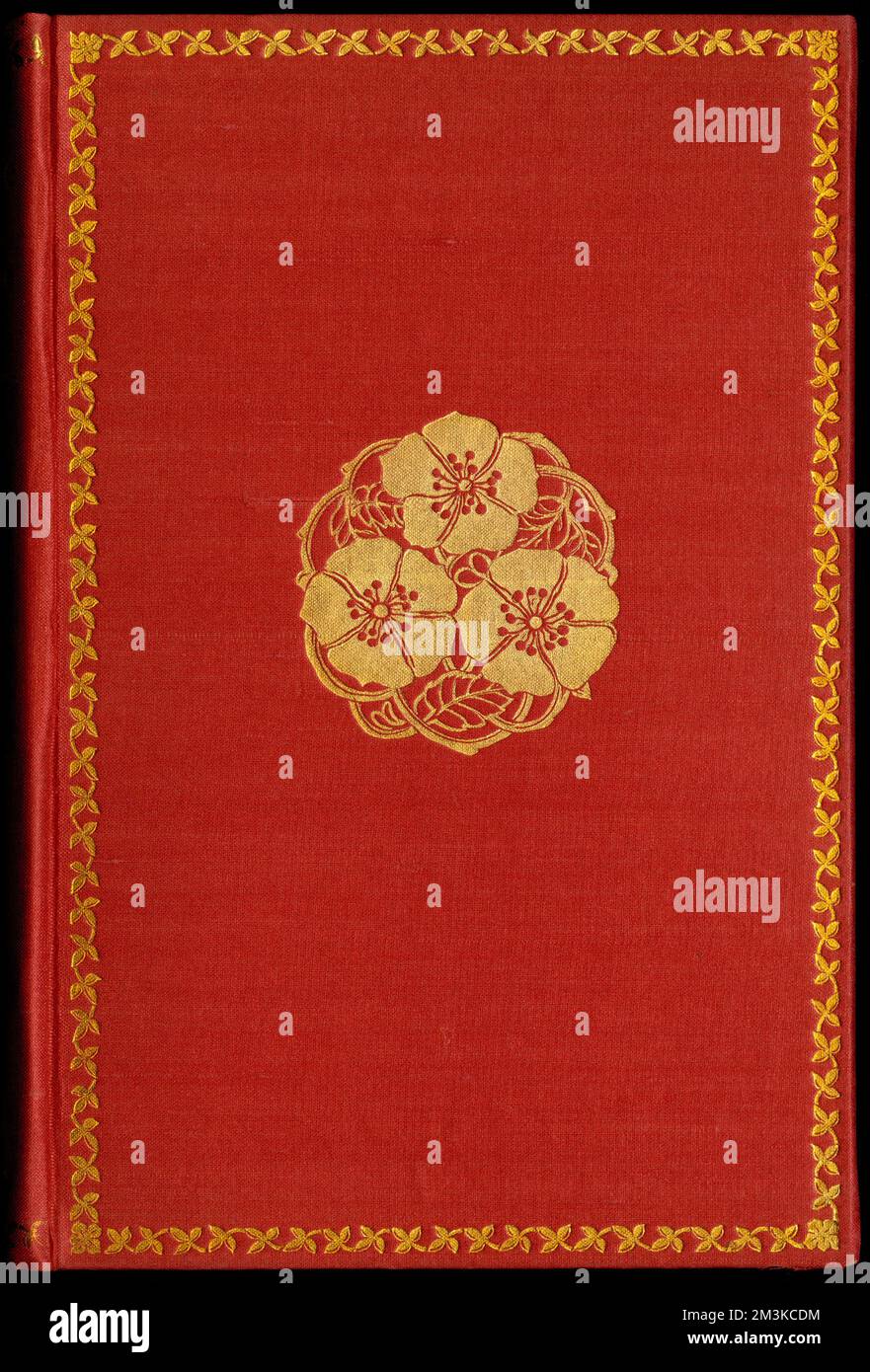 Our old home [Front cover] Stock Photo - Alamy