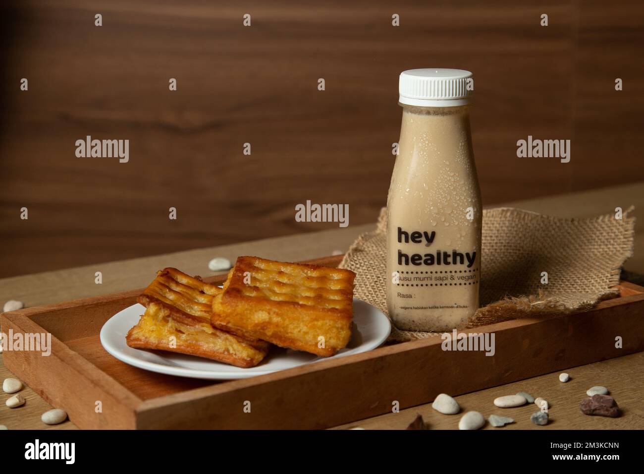 Gabin cake hi-res stock photography and images - Alamy