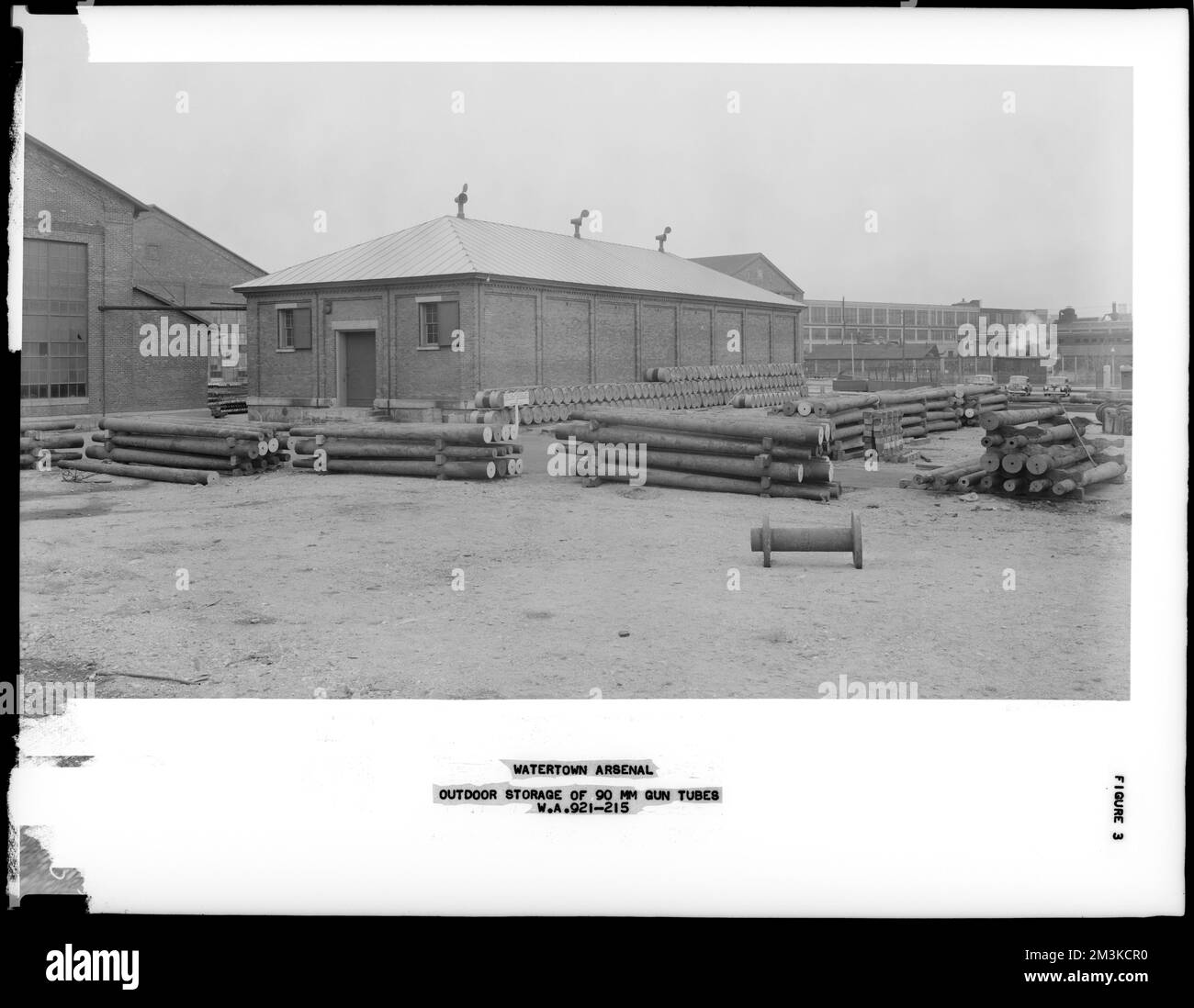 Outdoor mass Black and White Stock Photos & Images - Alamy