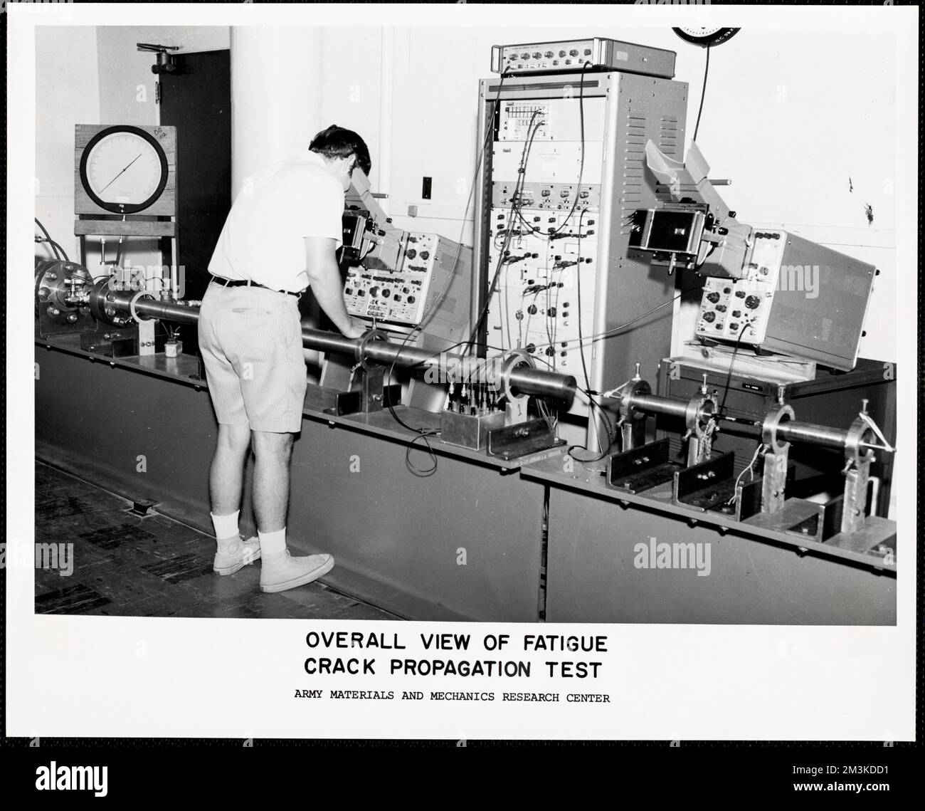 Fatigue overall hi-res stock photography and images - Alamy