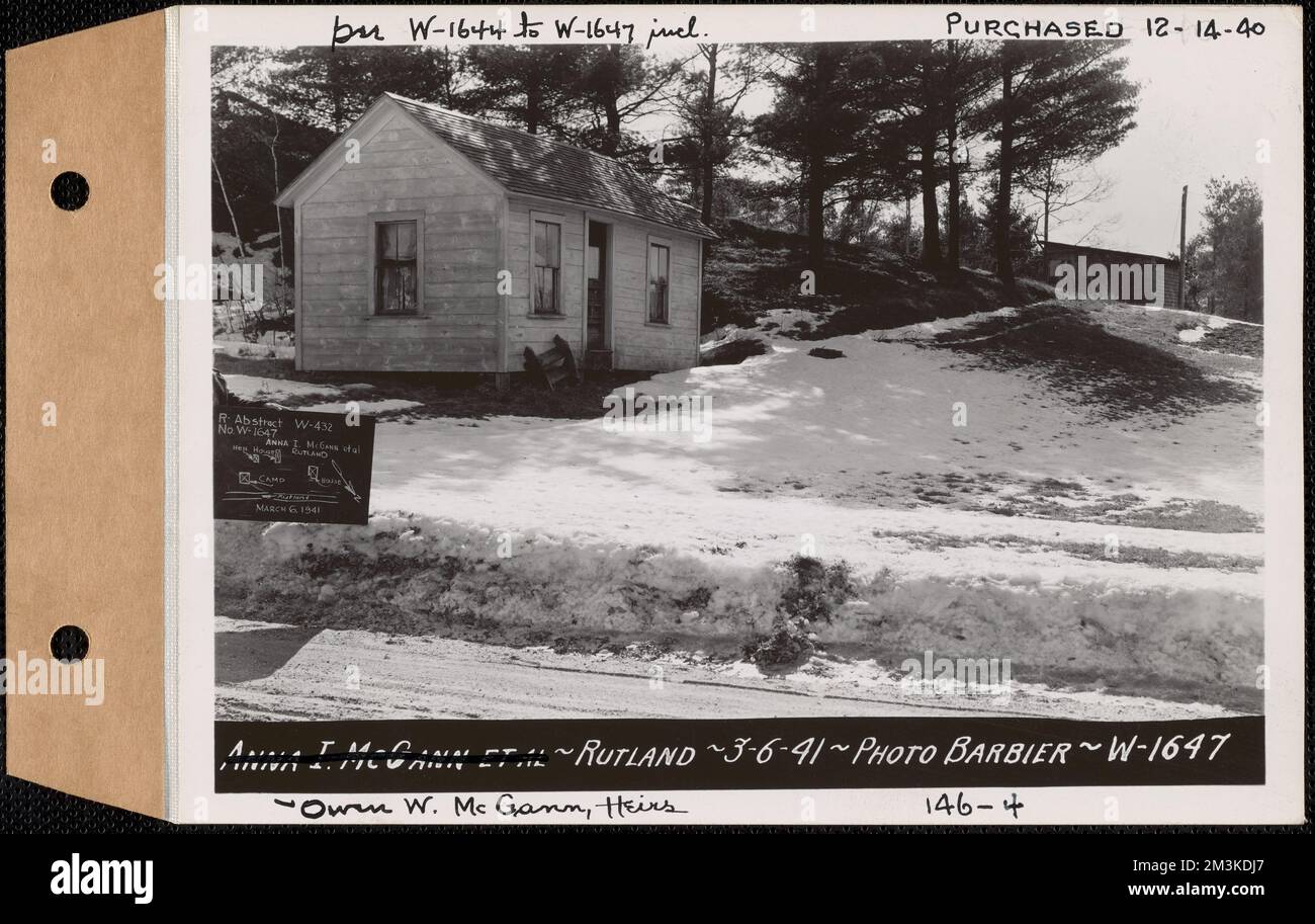 6 mar 1940 hi-res stock photography and images - Alamy