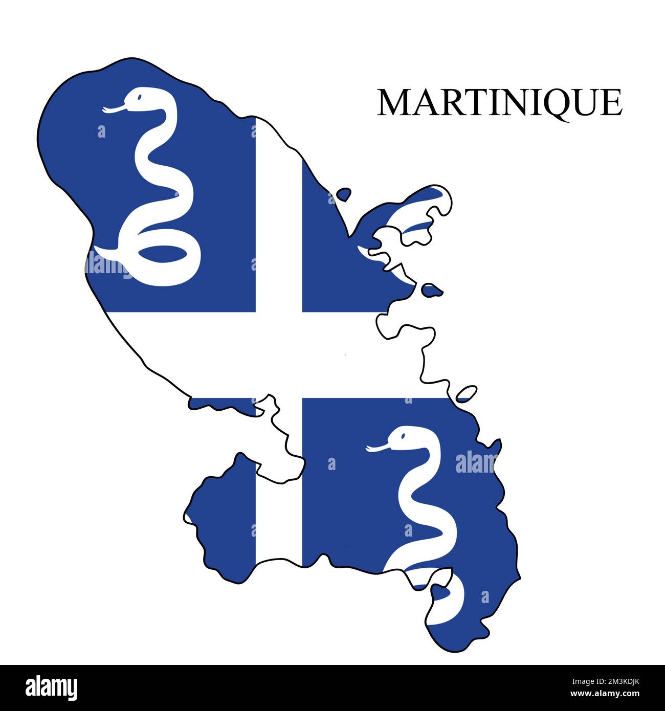 Martinique france location map Stock Vector Images - Alamy Martinique france location map Stock Vector Images - Alamy