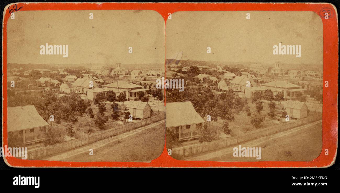 City of palatka hi-res stock photography and images - Alamy