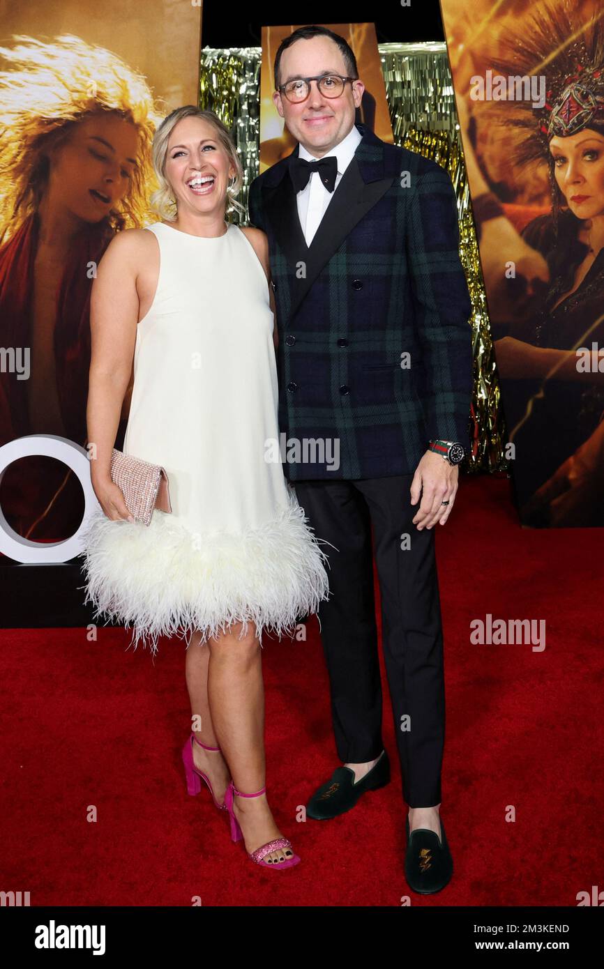 Jaime nicole padula hi-res stock photography and images - Alamy