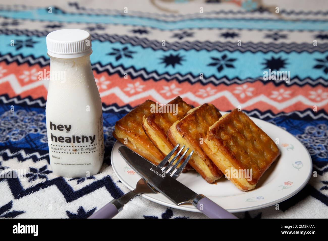 Gabin hi-res stock photography and images - Alamy