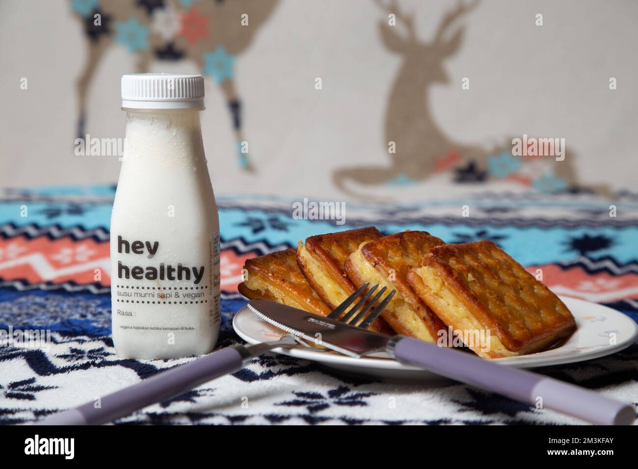 Gabin cake hi-res stock photography and images - Alamy