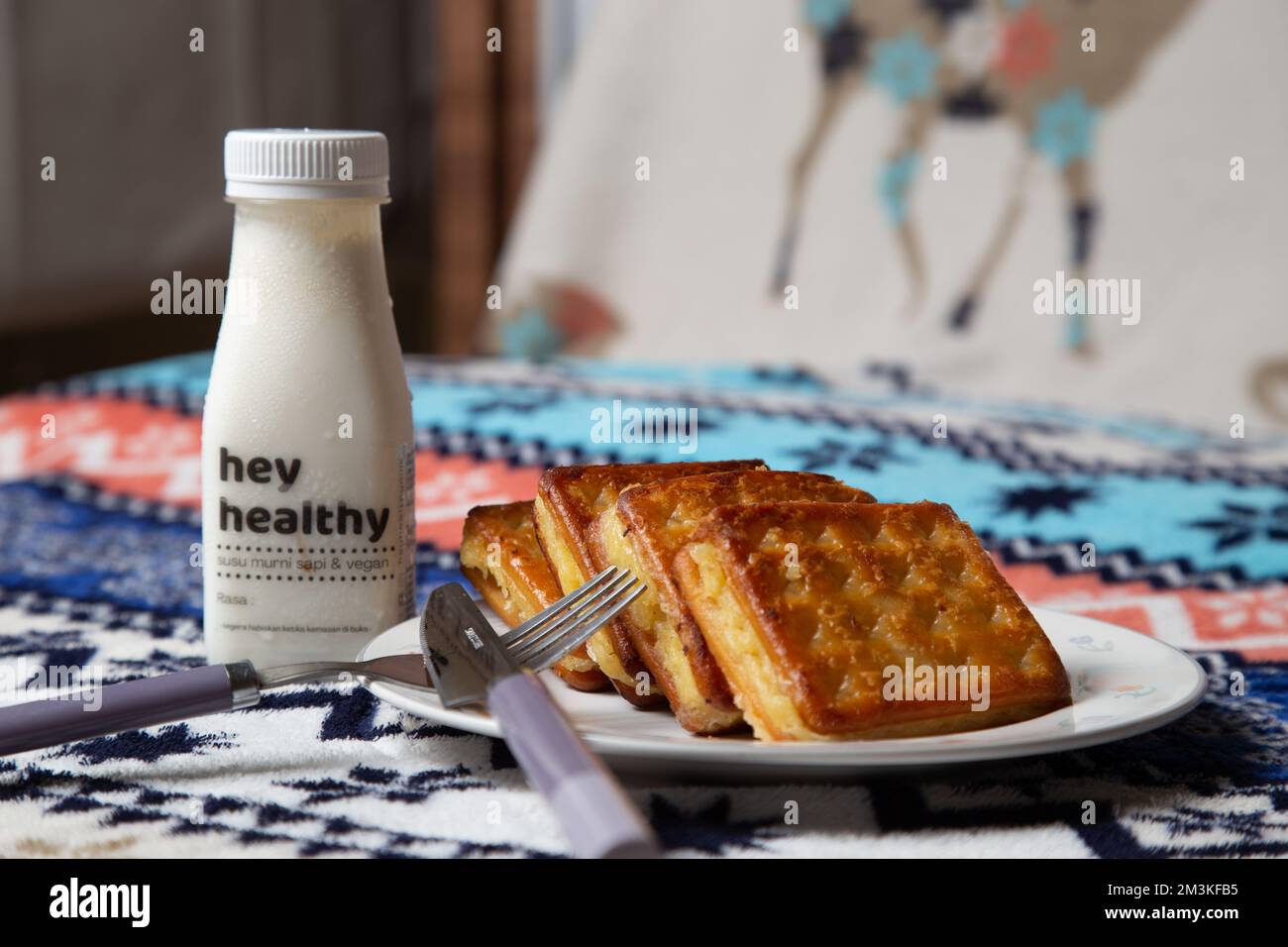 Gabin cake hi-res stock photography and images - Alamy