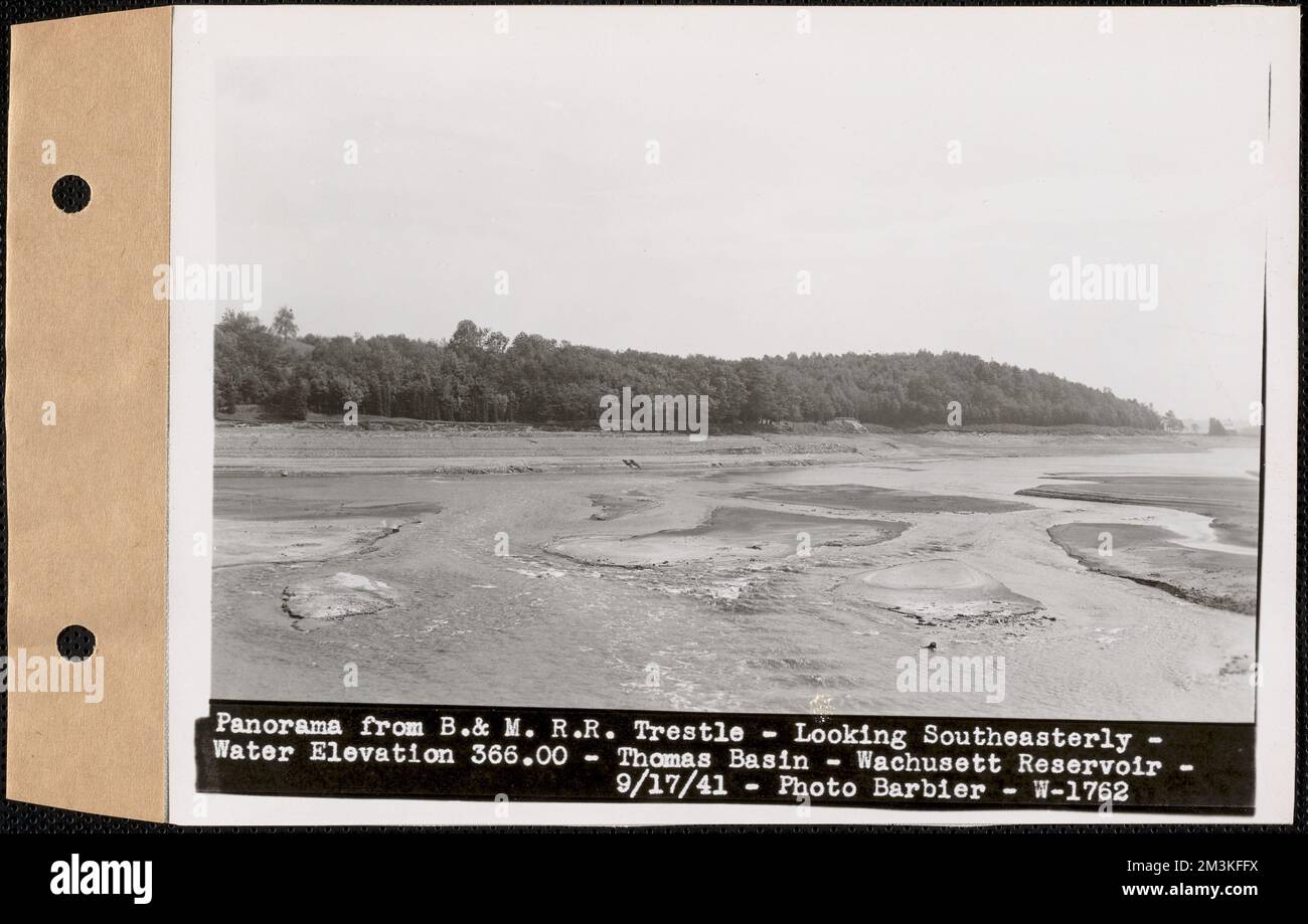 Elevation milestone hi-res stock photography and images - Alamy