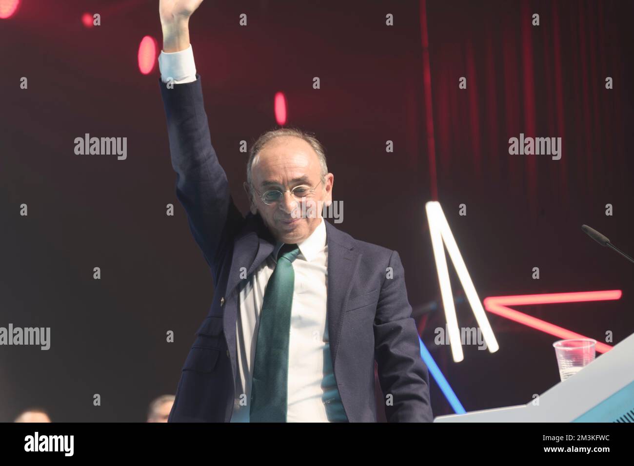 Hilaire bouye hi-res stock photography and images - Alamy