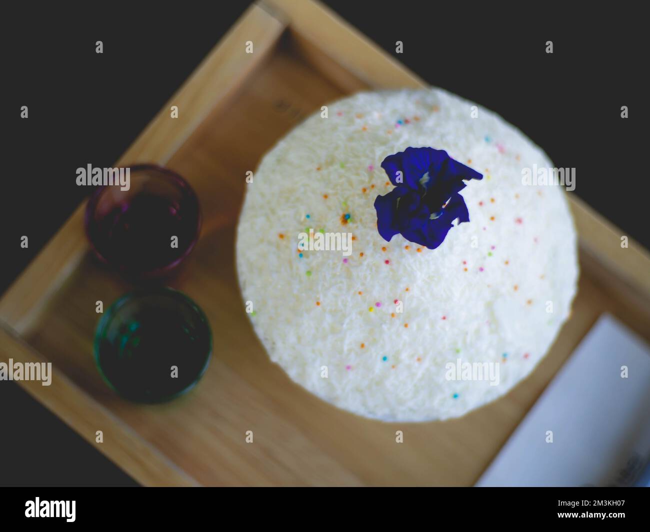 Anchan hi-res stock photography and images - Alamy