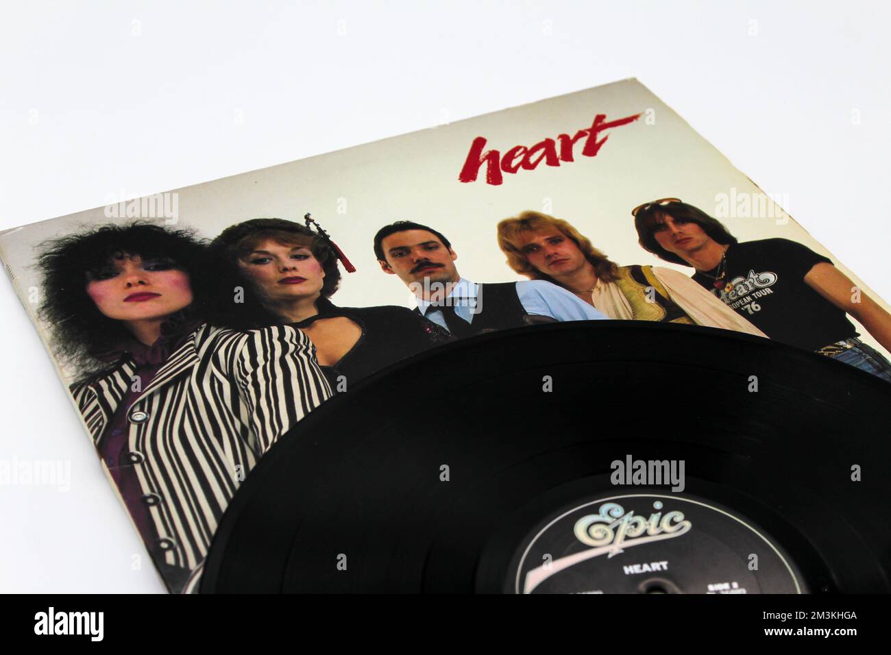 Live recordings hi-res stock photography and images - Alamy