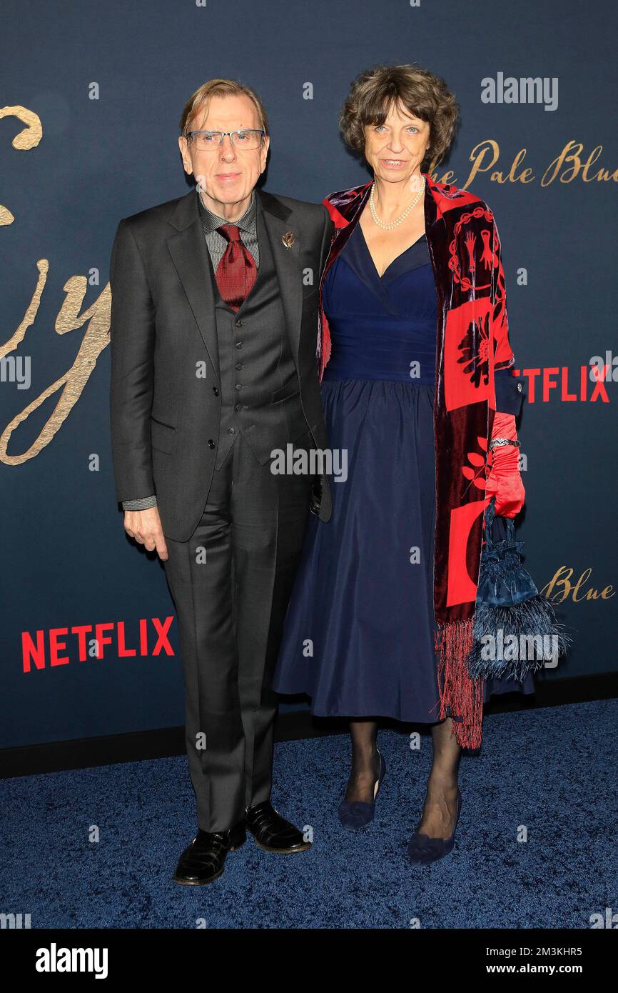 December 14, 2022, Los Angeles, California, USA: LOS ANGELES - DEC 14 ...