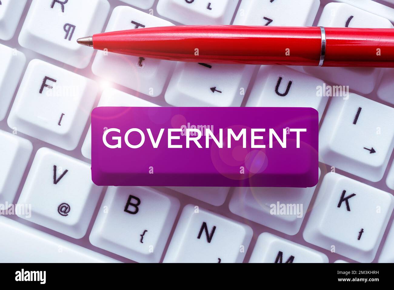 Inspiration showing sign Government, Business approach Group of people ...