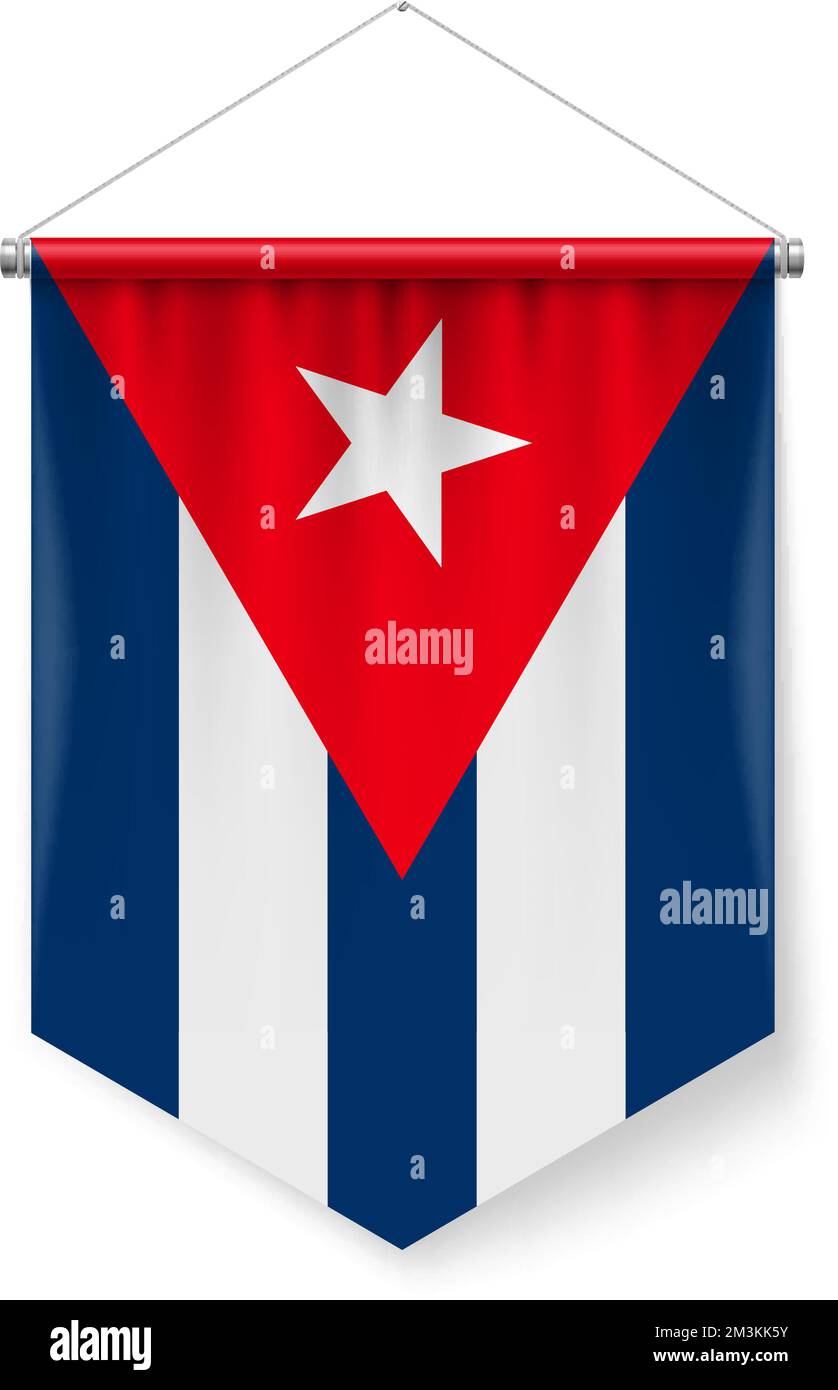 Cuba national flower Stock Vector Images - Alamy