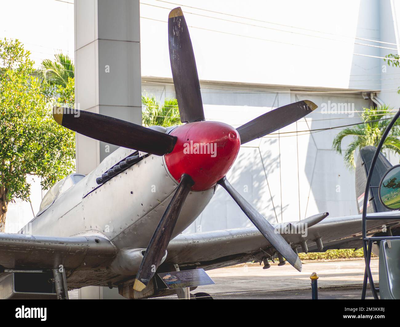 Multi era hi-res stock photography and images - Alamy