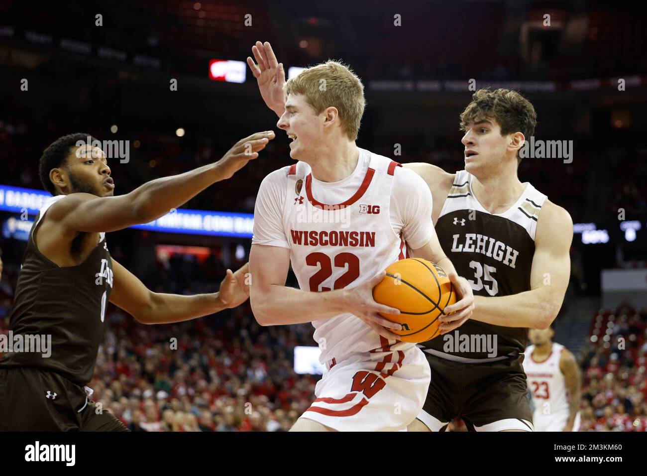 Dominic parolin hi-res stock photography and images - Alamy