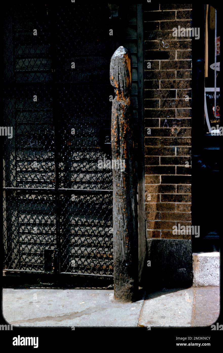 Paul Revere's , Houses, Historic buildings, Paul Revere House Boston ...