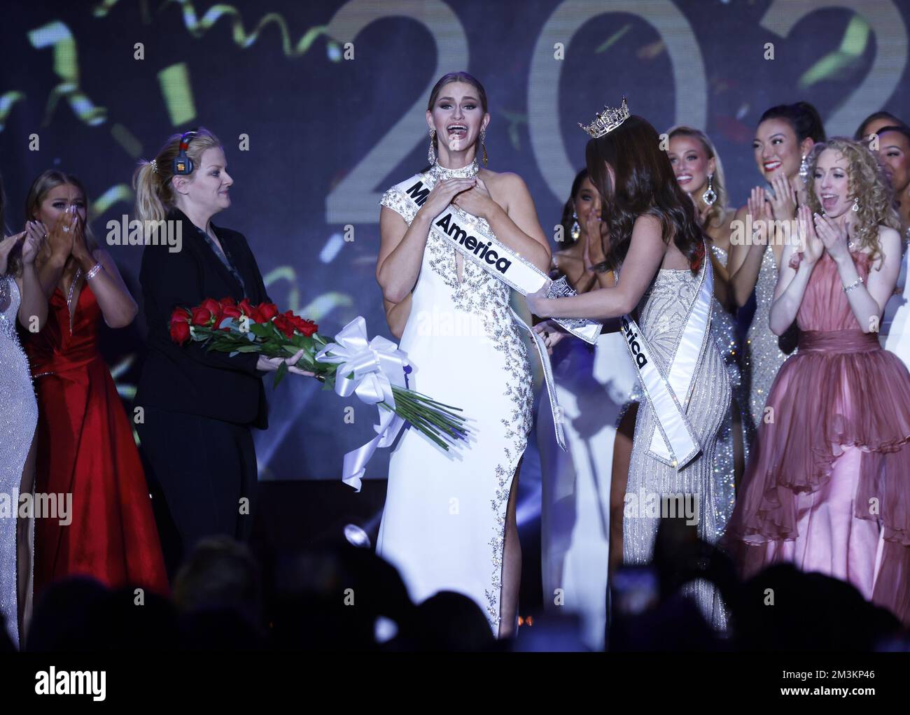 Emma sun hi-res stock photography and images - Alamy