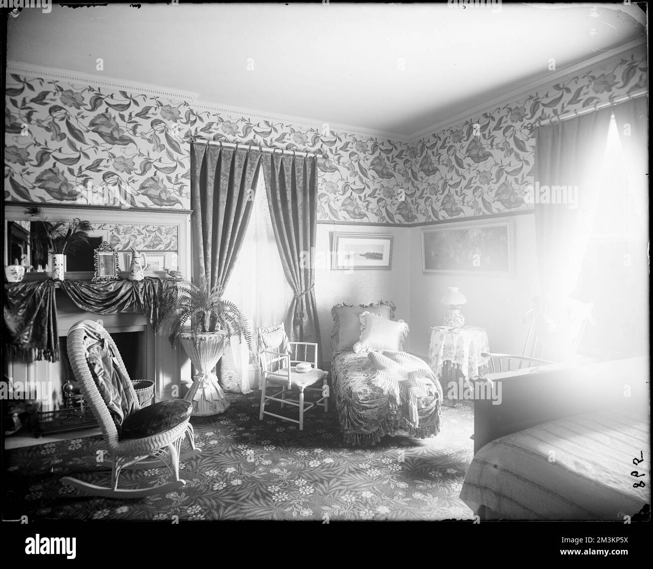 Frank sutton Black and White Stock Photos & Images - Alamy