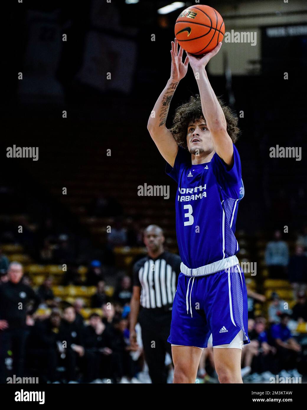 20221215 hi-res stock photography and images - Alamy