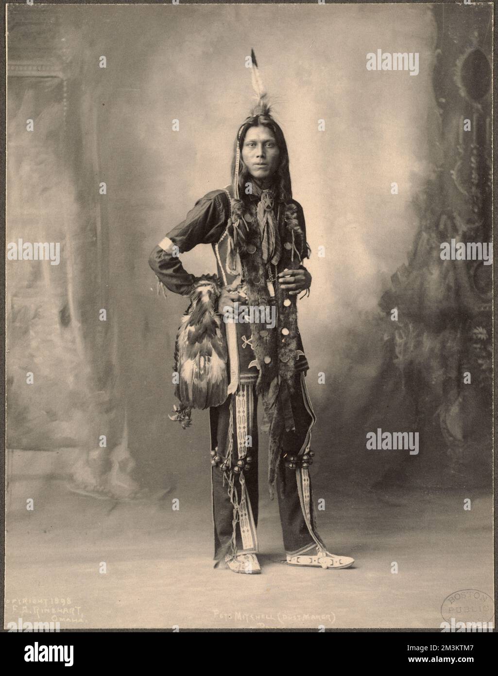 Pete mitchell hi-res stock photography and images - Alamy