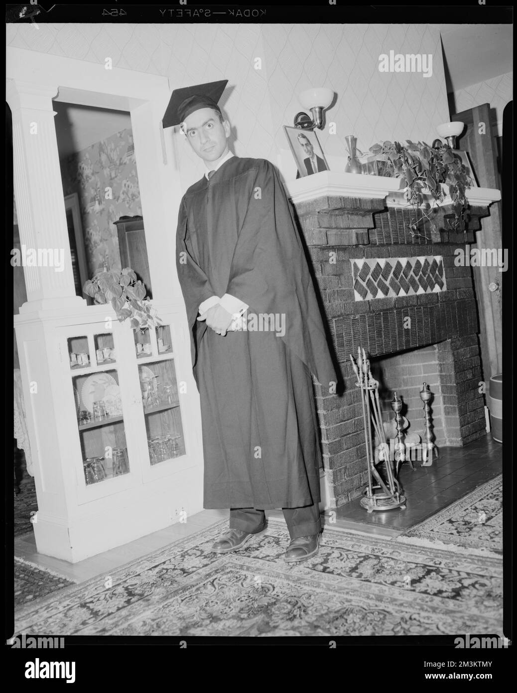 Academic photography collection hi-res stock photography and images - Alamy