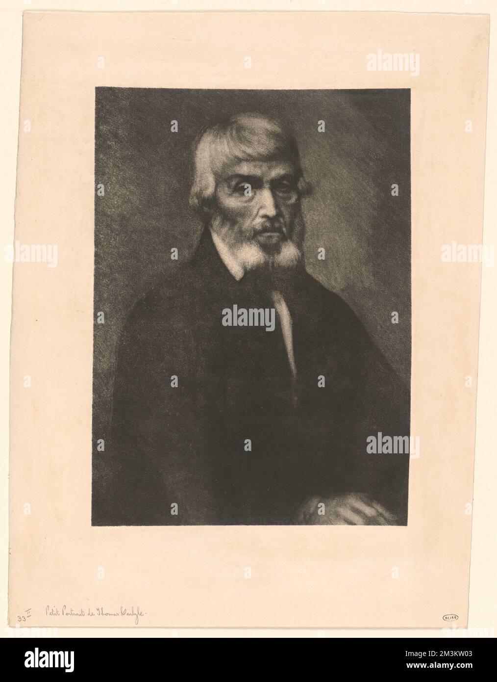 Most influential philosophers of history hi-res stock photography and ...