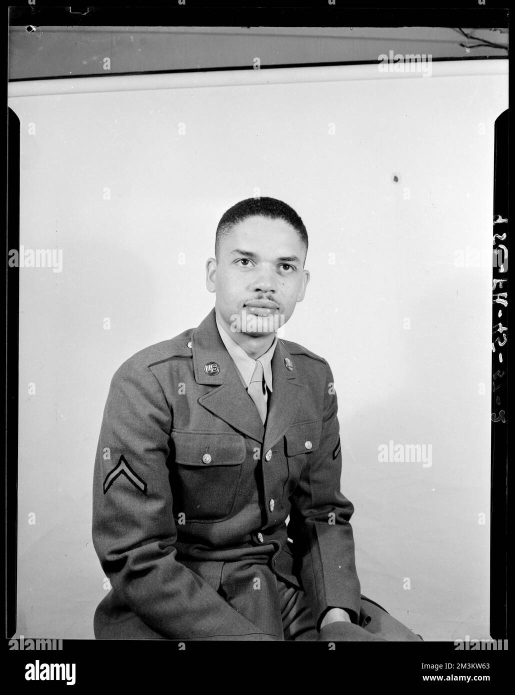 Pfc. Phillip G. Hubbard , Soldiers, United States. Army. Infantry ... Pfc. Phillip G. Hubbard , Soldiers, United States. Army. Infantry ...