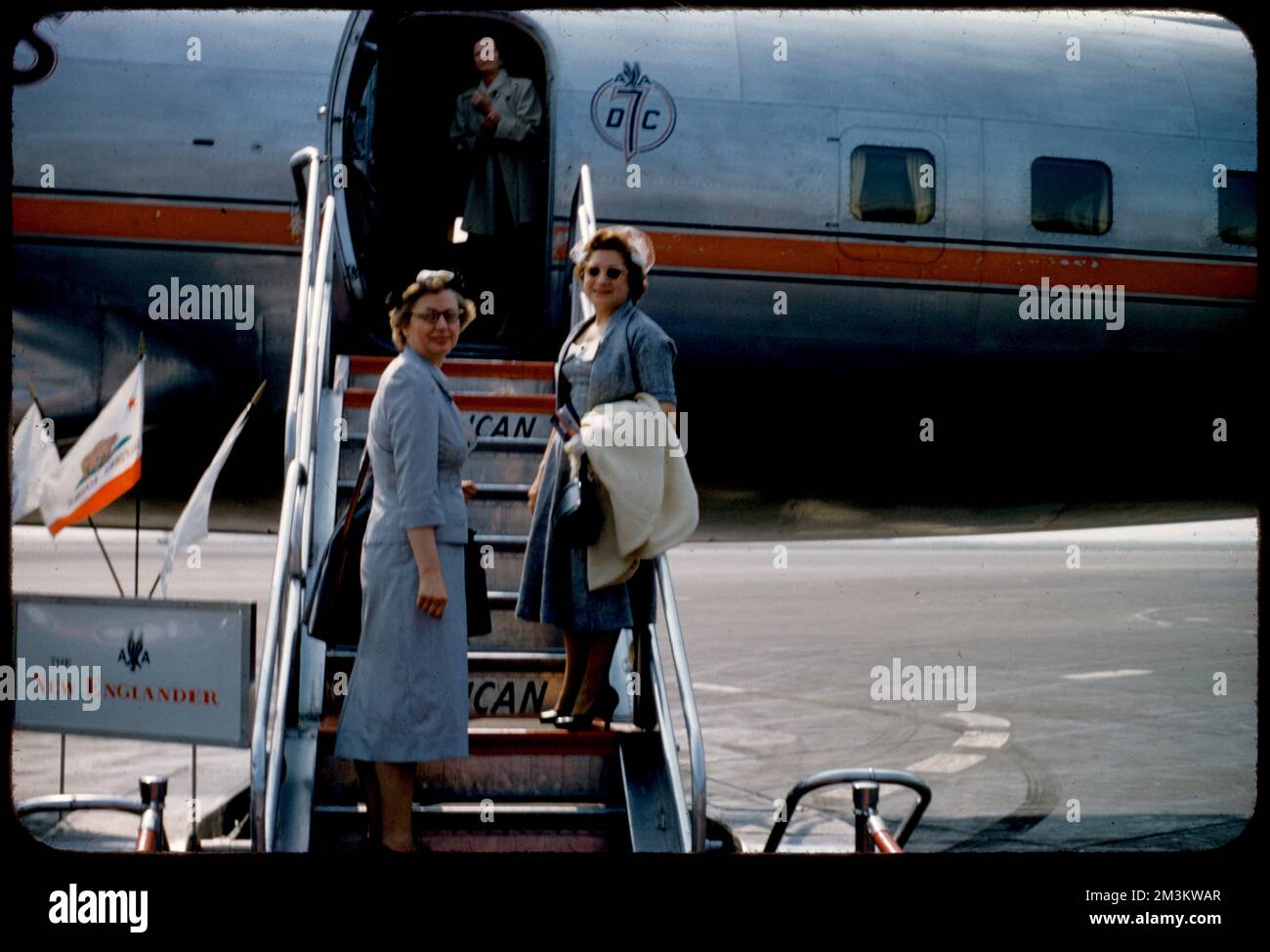 Phil Lombardi & Shirley Kay Lombardi, airport , Airplanes, Airlines ...