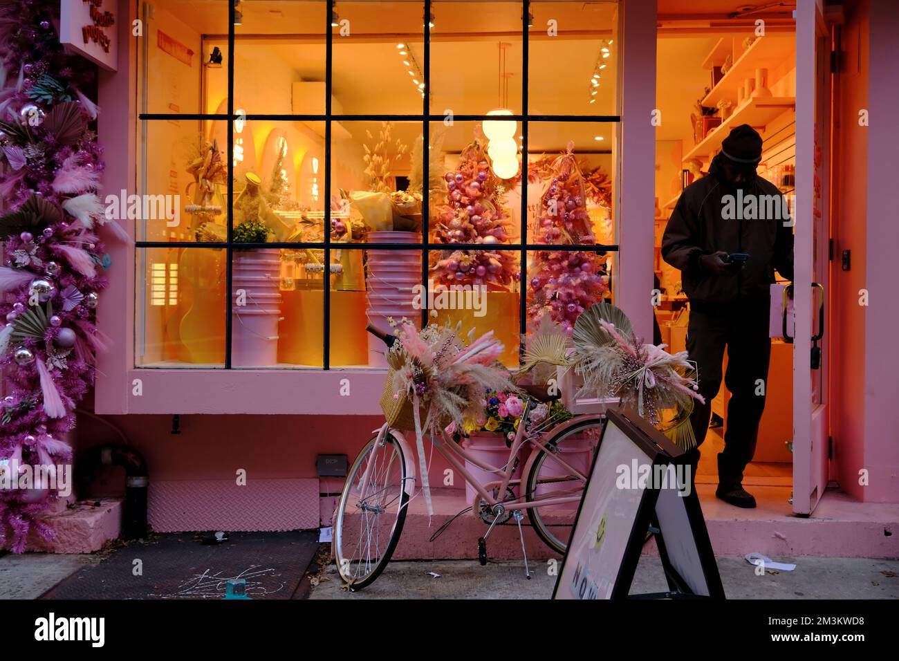 Little words project hi-res stock photography and images - Alamy