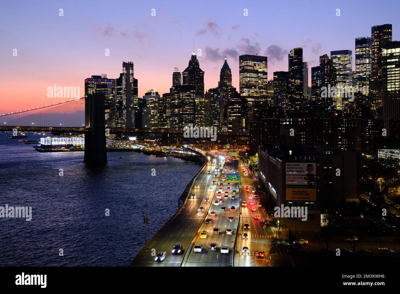 Fdr drive hi-res stock photography and images - Alamy