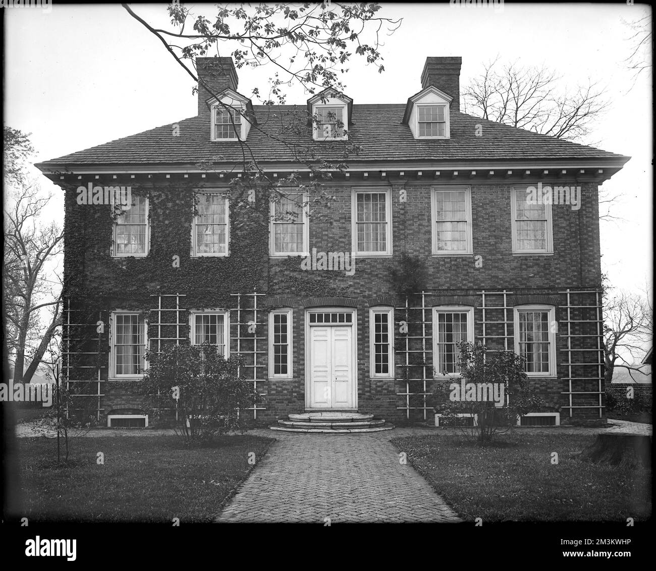 James stenton Black and White Stock Photos & Images - Alamy