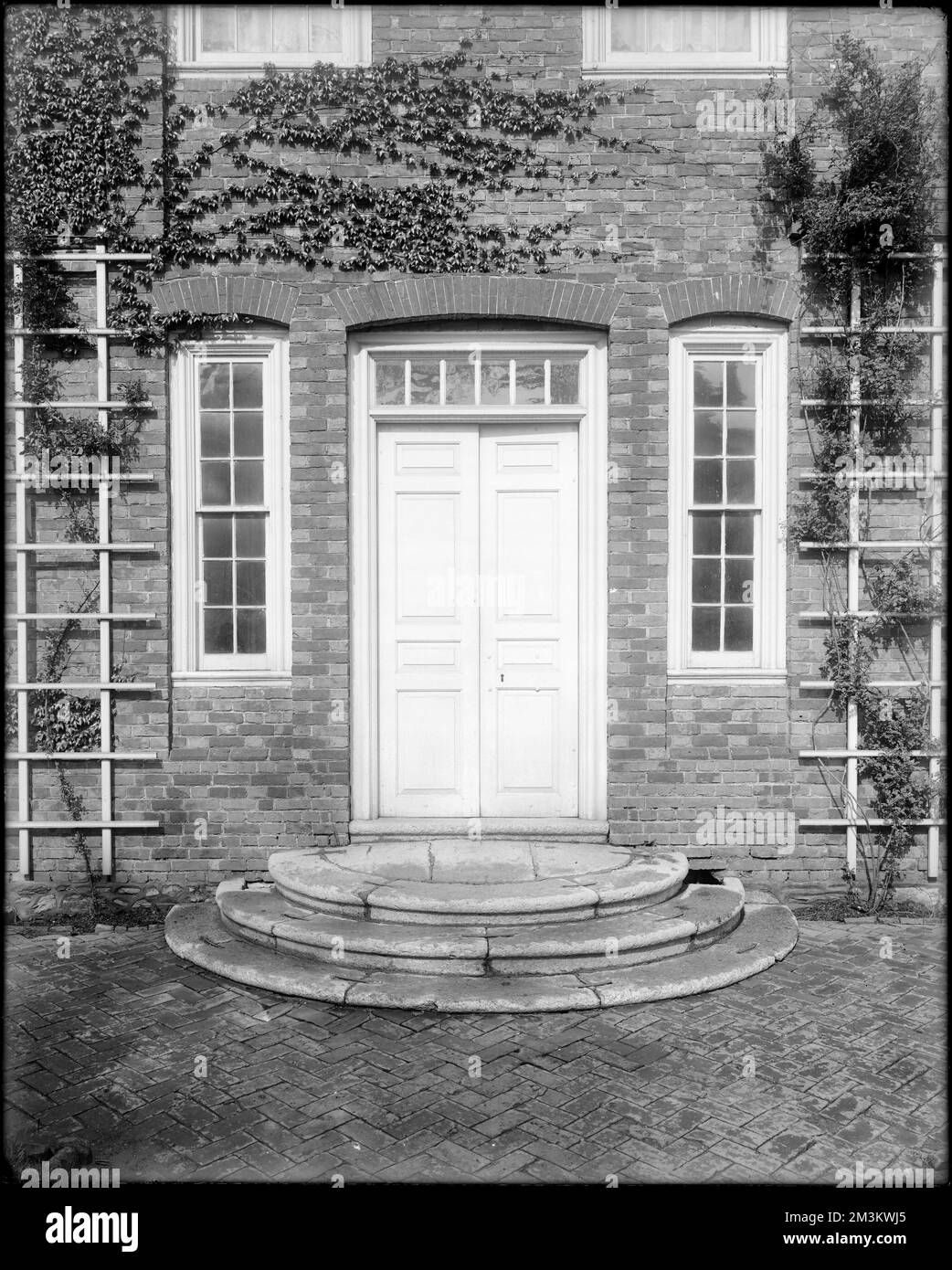 James stenton hi-res stock photography and images - Alamy