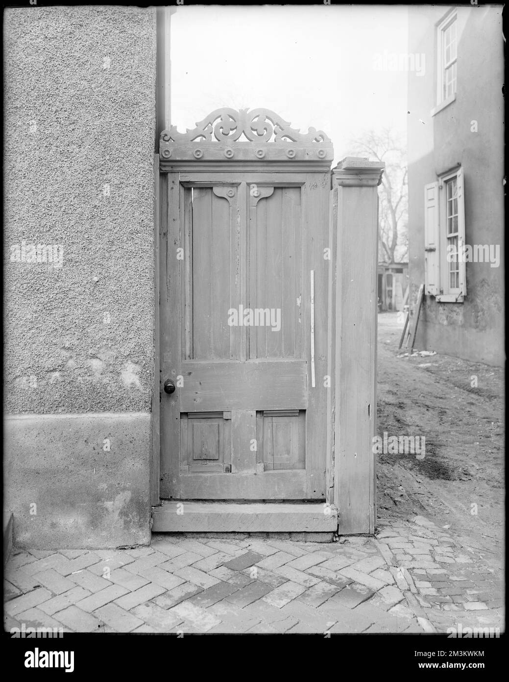 James barron Black and White Stock Photos & Images - Alamy